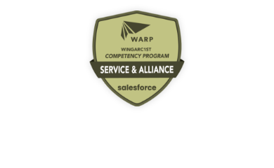 ウイングアーク1st製品ソリューション | 株式会社日比谷コンピュータシステム